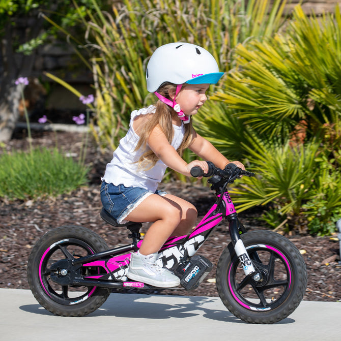 Find a STACYC Dealer Near You | STACYC Canada – Stacyc Canada